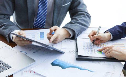 ARTICLES | Banking Expert Witness